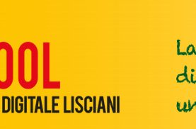 Istruzioni - Digitale Lisciani - Danesi Libri